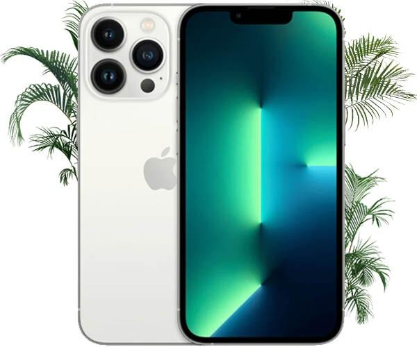 Айфон 13 Про бу. Купити бу iPhone 13 Pro