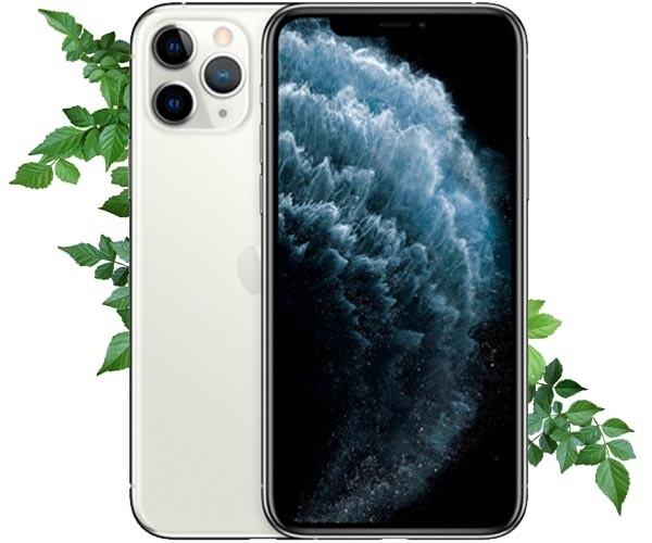 Айфон 11 Про бу. Купити бу iPhone 11 Pro