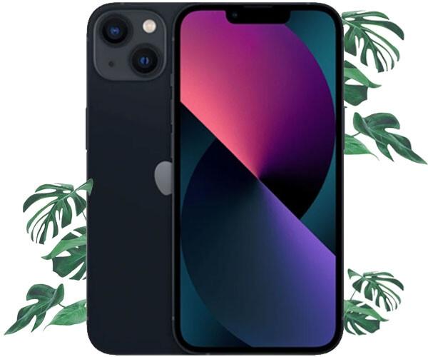 Айфон 13 бу. Купити бу iPhone 13
