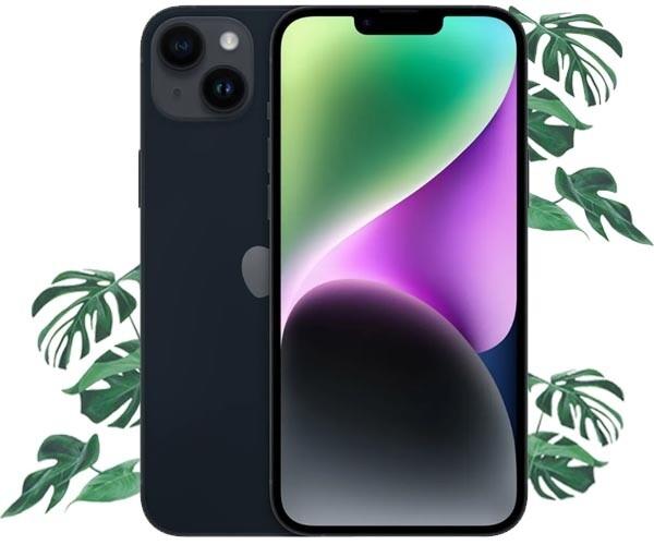 Айфон 14 Плюс бу. Купити бу iPhone 14 Plus