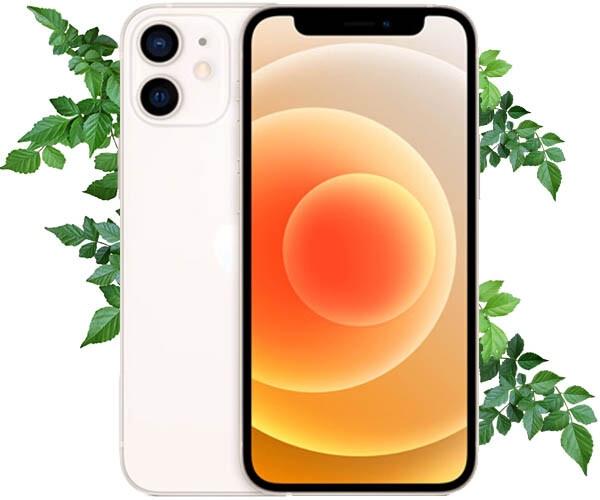 Айфон 12 Міні бу. Купити бу iPhone 12 Mini