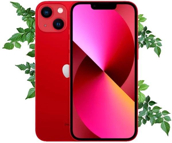 Айфон 13 бу. Купити бу iPhone 13