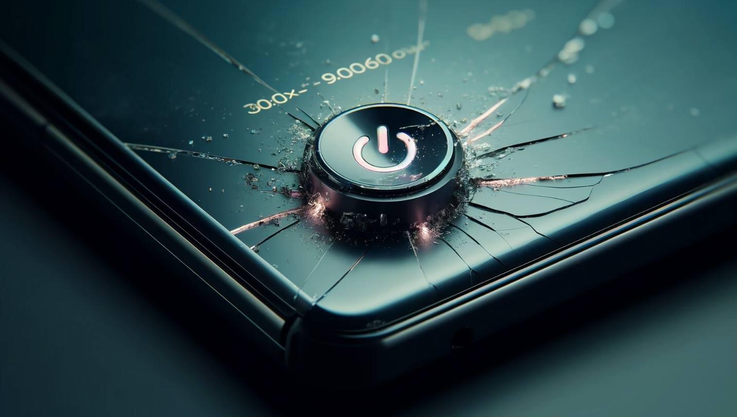 Apple новини про iPhone. Останні новини Apple від ICOOLA