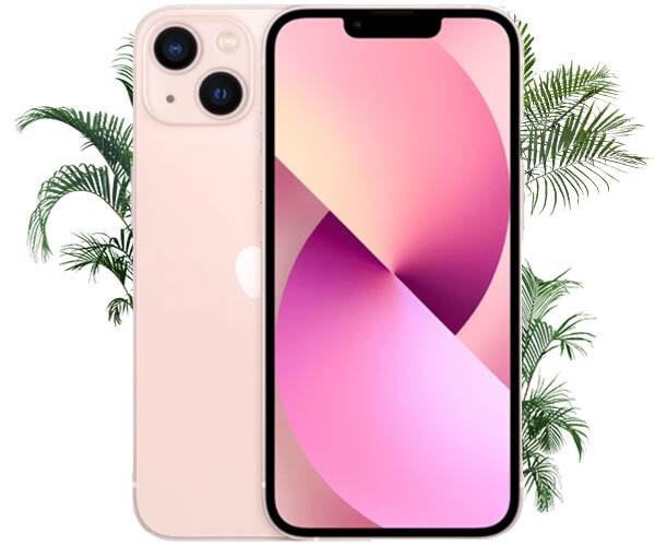 Айфон 13 бу. Купити бу iPhone 13