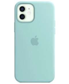 iPhone 12 128Gb White ref з гарантією 1 рік та комплектацією