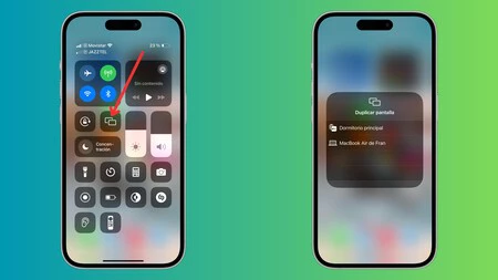 Як підключити iPhone до проектора: інструкція